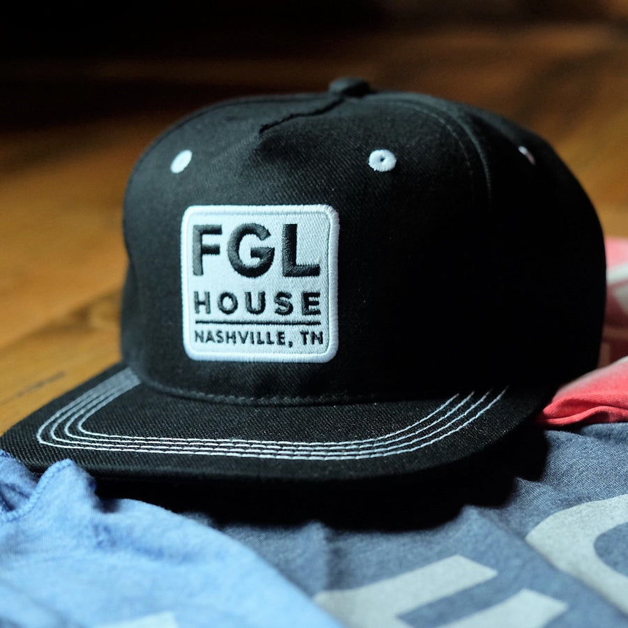 FGL House Online Store
