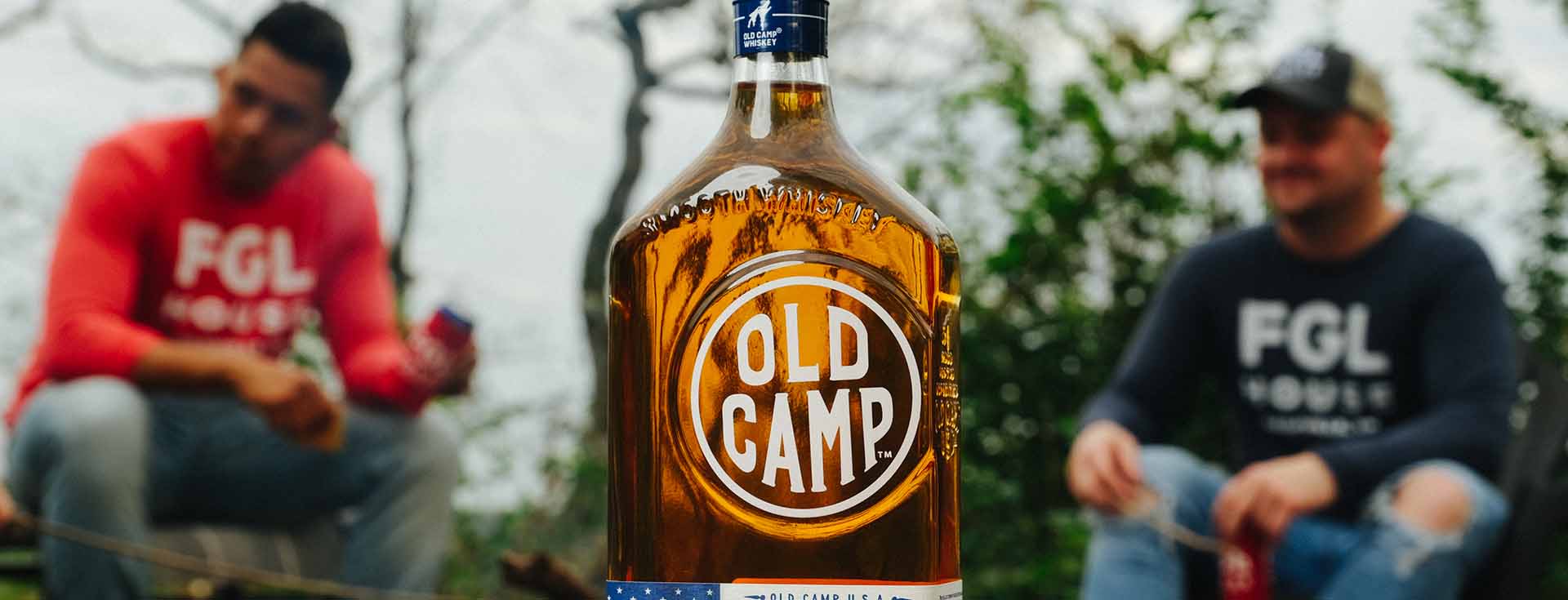 FGL House Online Store